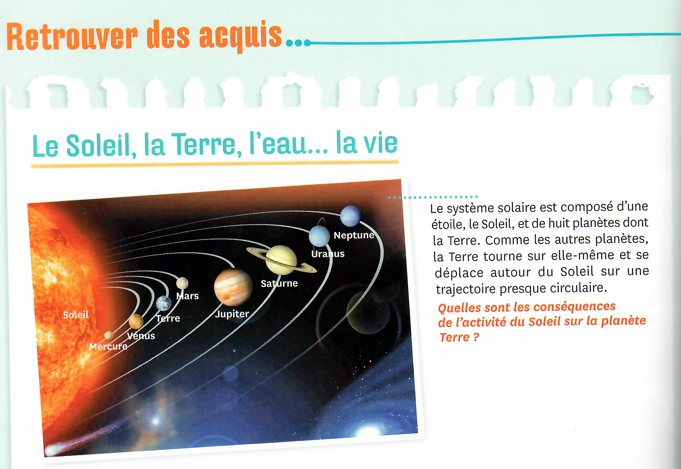 et de ton livre page 186